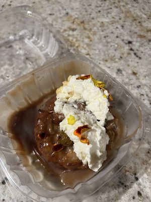 OMA LEEN’S - Updated July 2024 - 20 Photos & 26 Reviews - 111 Pecan St, Hico, Texas - Southern ...