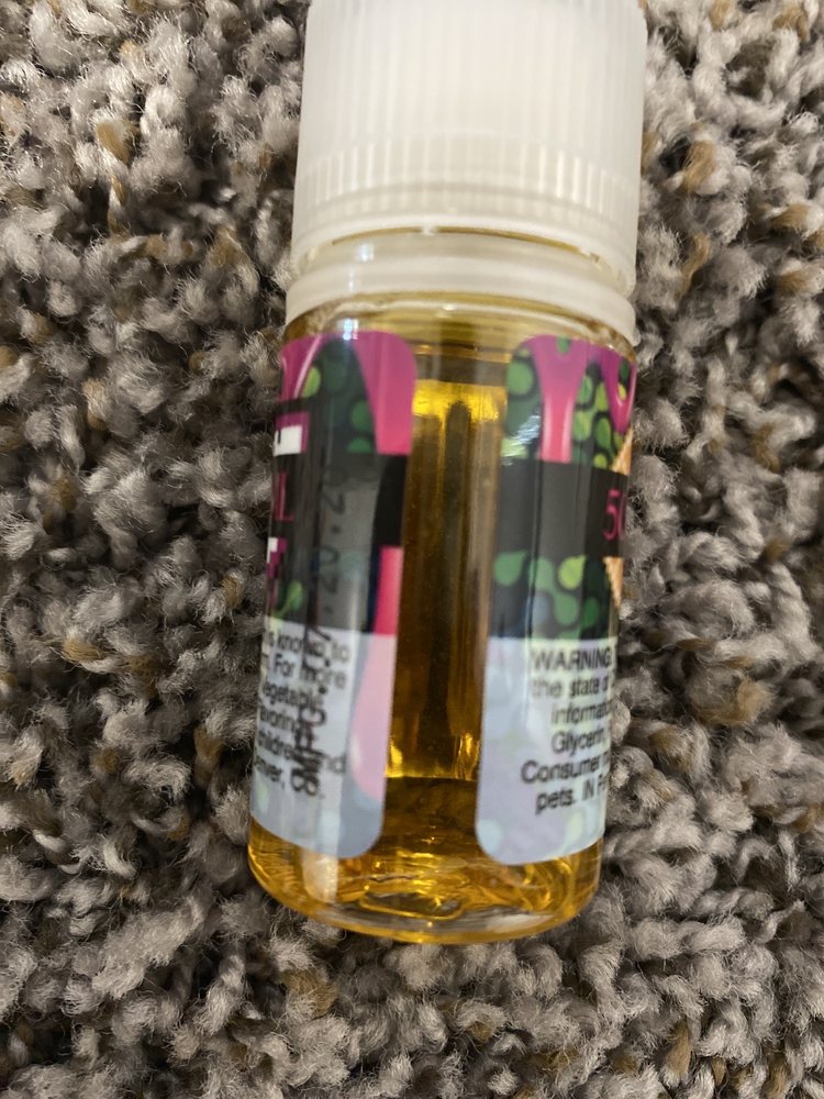 VAPERGATE DENVER - Updated June 2025 - 1950 S Holly St, Denver ...