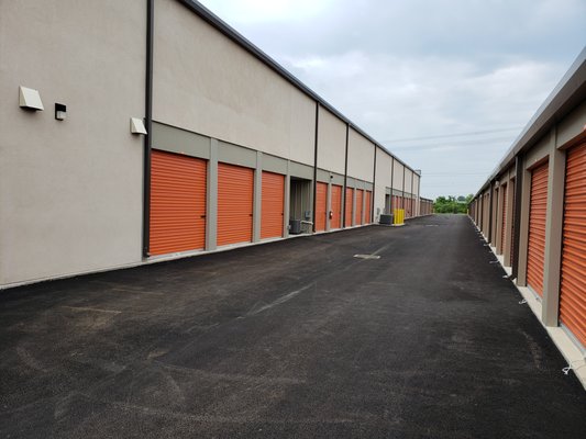 PRESTIGE STORAGE - LEWIS CENTER - Updated April 2026 - 17 Photos - 265 ...