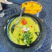 COLIBRI MEXICAN BISTRO - 1472 Photos & 2683 Reviews - 50 Moraga Ave ...