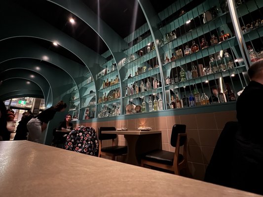 MILPA - Updated December 2025 - 36 Photos & 14 Reviews - 3-1531 5th ...