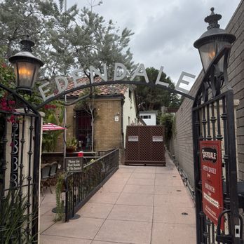 EDENDALE - Updated December 2025 - 541 Photos & 716 Reviews - 2838 ...