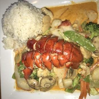 THAI KITCHEN - Updated July 2025 - 100 Photos & 101 Reviews - 1133 W S ...