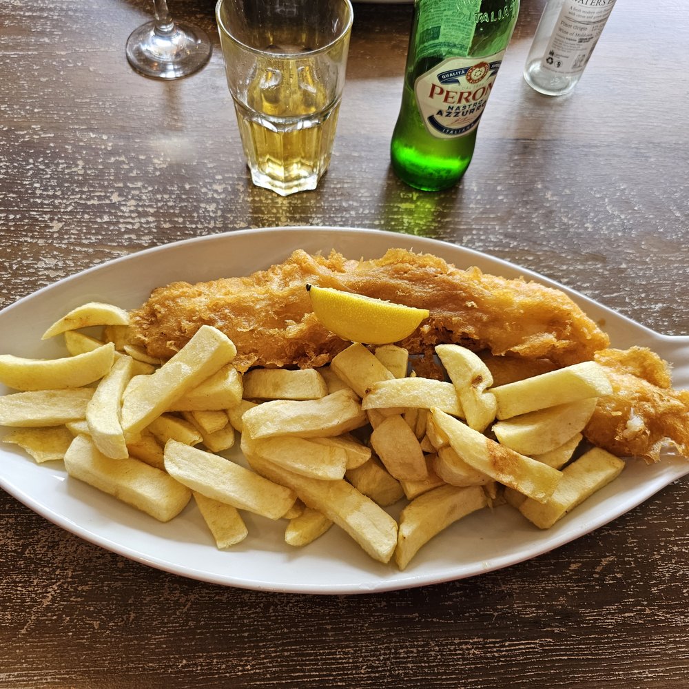 Royal Garden Chinese Restaurant Haggerston Castle | Fasci Garden