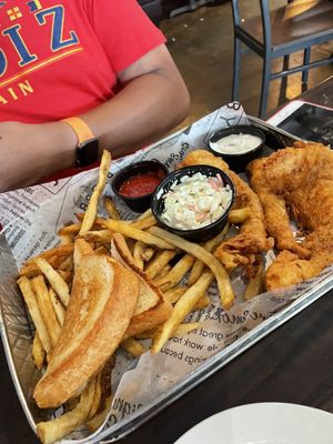 RIGSBY’S SMOKED BURGERS, WINGS & GRILL - Updated June 2026 - 61 Photos ...