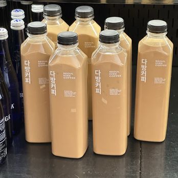 HAAN COFFEE - Updated December 2025 - 1037 Photos & 325 Reviews - 1235 ...