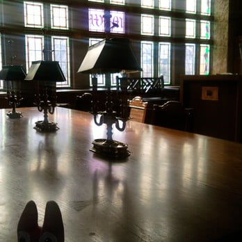 THE WAGNALLS MEMORIAL LIBRARY - Updated October 2025 - 18 Photos & 13 ...