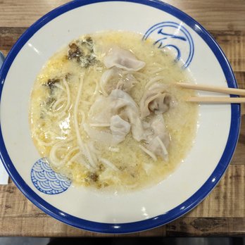 COLALA GRIND EXPRESS - Updated July 2025 - 22 Photos & 16 Reviews - 801 ...