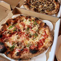 THE CARLSON BLOCK - Updated December 2025 - 207 Photos & 159 Reviews ...