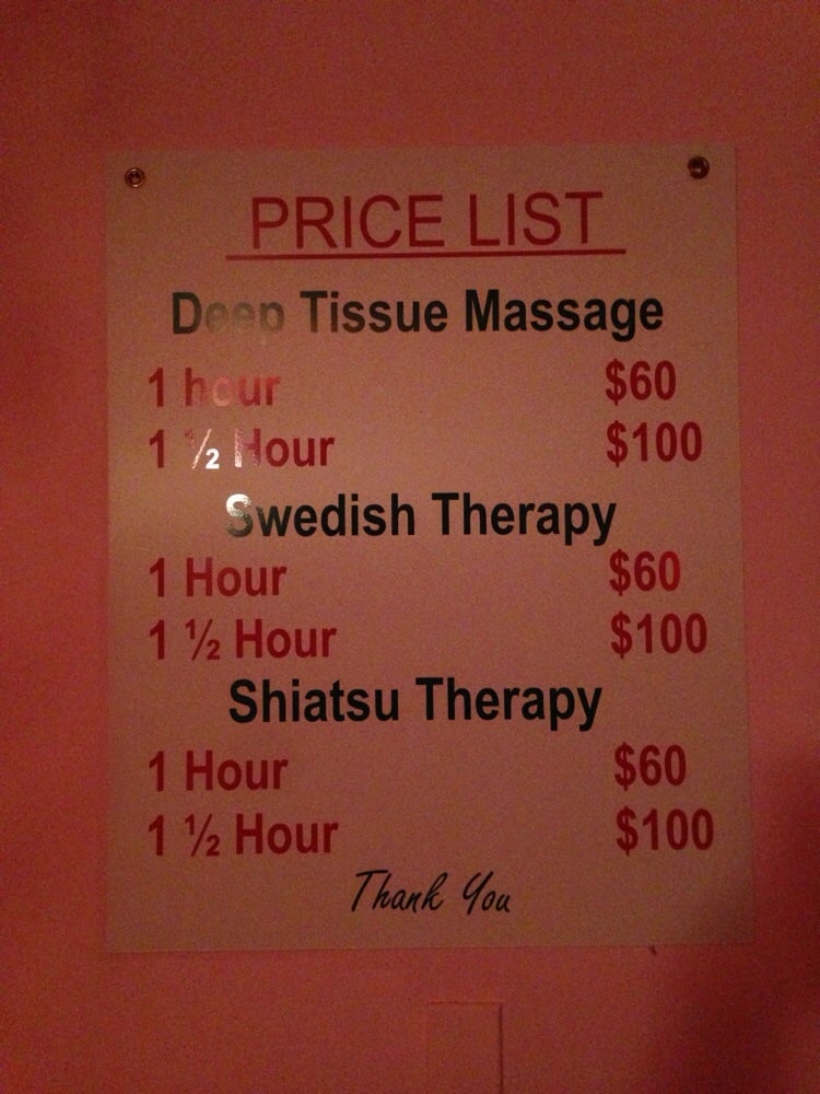 SOURCE OF HEALTH SPA - Updated October 2025 - 1708 Naamans Rd ...