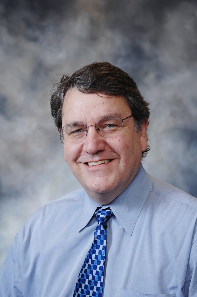 PETER M. LUCKETT, MD - Updated December 2025 - 2350 N Stemmons Fwy ...