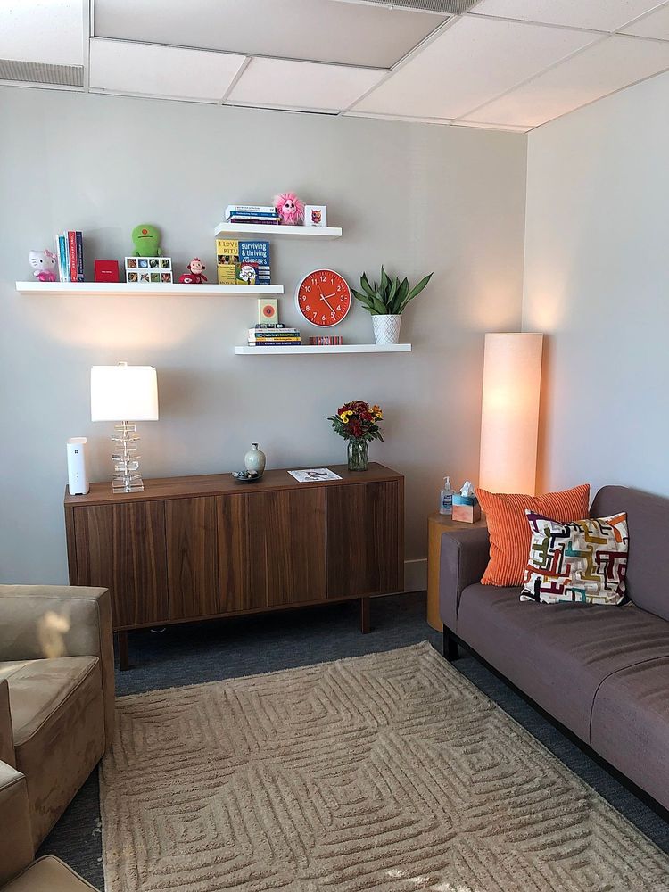 TRETBAR THERAPY - Updated March 2025 - 7133 W 95th St, Overland Park ...