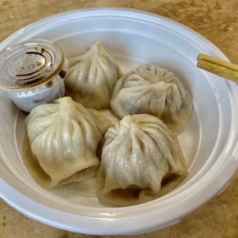 DIM SUM STATION - Updated October 2025 - 295 Photos & 151 Reviews - 366 ...