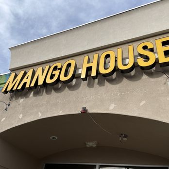 MANGO HOUSE - Updated July 2025 - 178 Photos & 106 Reviews - 10180 E ...