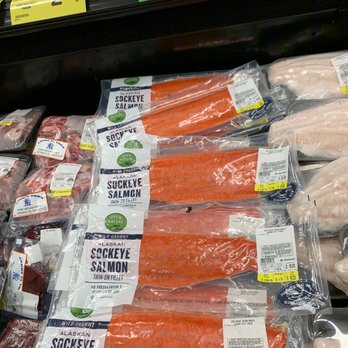 SAFEWAY - Updated January 2026 - 11 Photos & 35 Reviews - 4010 A St ...