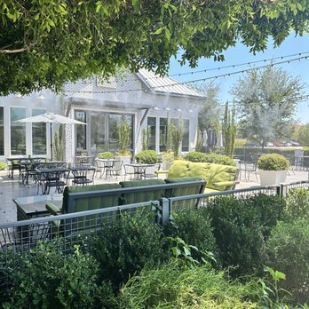 BOARD & BATTEN - Updated November 2024 - 693 Photos & 445 Reviews ...