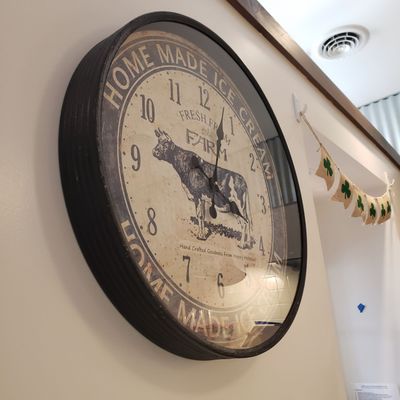 KLEIN FARMS DAIRY & CREAMERY - Updated October 2025 - 163 Photos & 111 ...