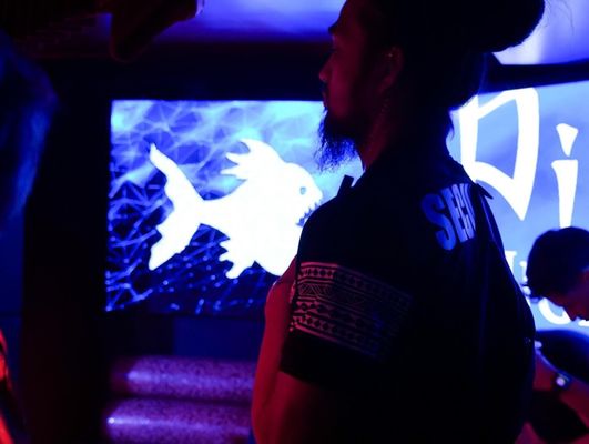 UCE PROTECTION GROUP - Updated November 2025 - 21 Photos - 4815 W ...