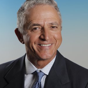 FISCUS L ANDREW, DDS - 3400 Penrose Pl, Boulder, Colorado - General ...