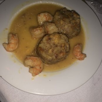 CARRO CAFE - Updated July 2025 - 136 Photos & 79 Reviews - 3472 Fulton ...