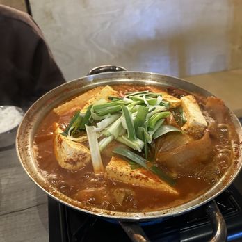 BABO JUMAK - Updated November 2025 - 260 Photos & 178 Reviews - 2909 S Dobson Rd, Mesa, Arizona ...