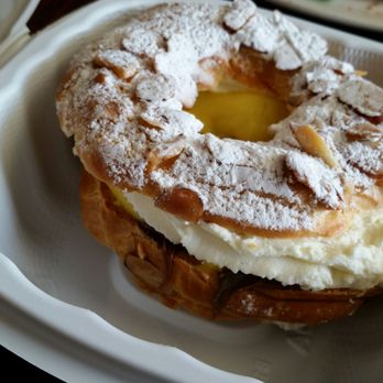 THE COPPER CRUST - Updated May 2024 - 141 Photos & 210 Reviews - 966 S ...