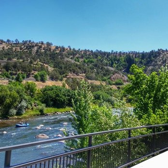 ANIMAS RIVER TRAIL - Updated August 2025 - 40 Photos - W 9th St ...