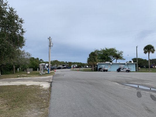 LONG POINT PARK - Updated December 2025 - 39 Photos & 18 Reviews - 700 ...