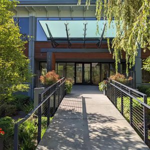 KIBBLE & PRENTICE - Updated August 2025 - 601 Union St, Seattle ...