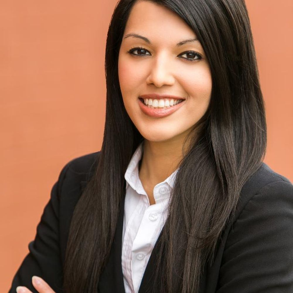 Julie Charest's Instagram, Twitter & Facebook on IDCrawl