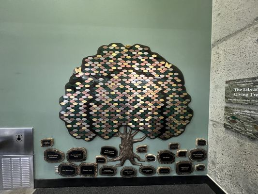 ESCONDIDO PUBLIC LIBRARY - Updated October 2025 - 85 Photos & 58 ...