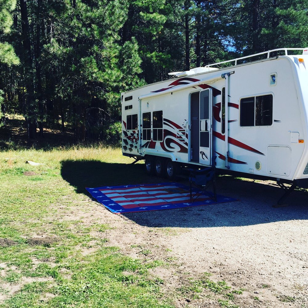 CLINT’S WELL RESORTS - SUNRISE RESORT - Updated June 2025 - Junction ...