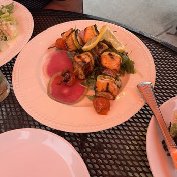 TERRAZZA - 191 Photos & 193 Reviews - 645 Douglas Pike, Smithfield ...