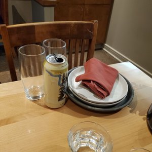 PIQUE CAFE - Updated October 2025 - 18 Photos - 130 4th Avenue N ...