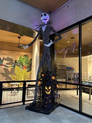 ANAHEIM GARDENWALK - Updated April 2025 - 1514 Photos & 579 Reviews ...