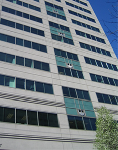 FIRST HILL SURGERY CENTER - Updated August 2025 - 20 Reviews - 1101 ...