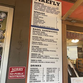 FIREFLY COFFEE HOUSE - Updated May 2024 - 448 Photos & 566 Reviews ...