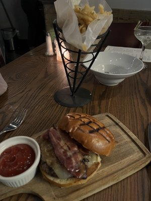 ROSSETTI RESTAURANT OF LYNN - Updated January 2026 - 240 Photos & 348 ...