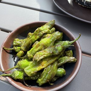 CRUNCHY POKÉ - Updated July 2024 - 252 Photos & 193 Reviews - 426 Fore ...