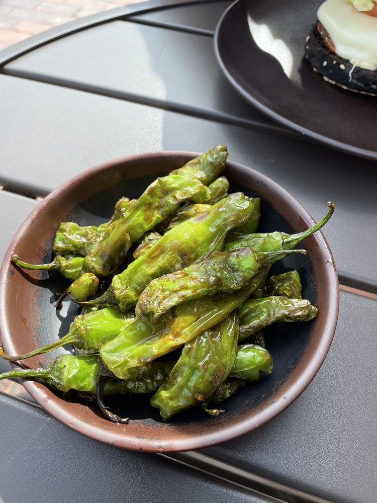 MAMI PORTLAND - Updated August 2025 - 289 Photos & 153 Reviews - 339 ...