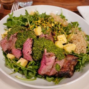 ROOM 39 - 374 Photos & 440 Reviews - 1719 W 39th St, Kansas City ...