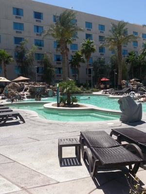 AVI RESORT & CASINO - Updated January 2026 - 871 Photos & 919 Verified ...