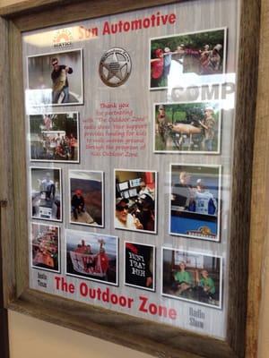 SUN AUTO SERVICE - Updated December 2025 - 34 Photos & 341 Reviews ...