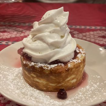 LOUIS’ BASQUE CORNER - Updated July 2024 - 502 Photos & 513 Reviews ...