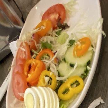 ODAGADA - 558 Photos & 345 Reviews - 4288 Dublin Blvd, Dublin ...