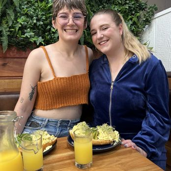 HASS KITCHEN - Updated June 2024 - 122 Photos & 61 Reviews - 1220 W ...