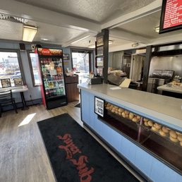 SUPER SUB SHOP/CASUAL CATERING - Updated August 2025 - 44 Photos & 175 ...