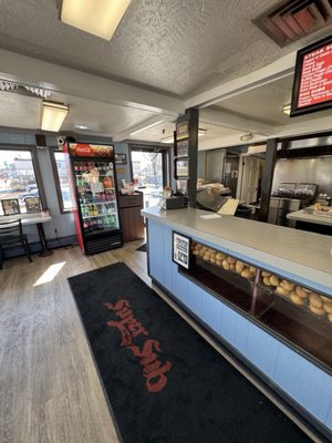 SUPER SUB SHOP/CASUAL CATERING - Updated December 2025 - 44 Photos ...