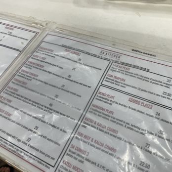 DA KITCHEN MAUI - Updated November 2024 - 6709 Photos & 4783 Reviews ...