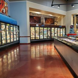 ANGELO CAPUTO’S FRESH MARKETS - Updated December 2025 - 195 Photos ...